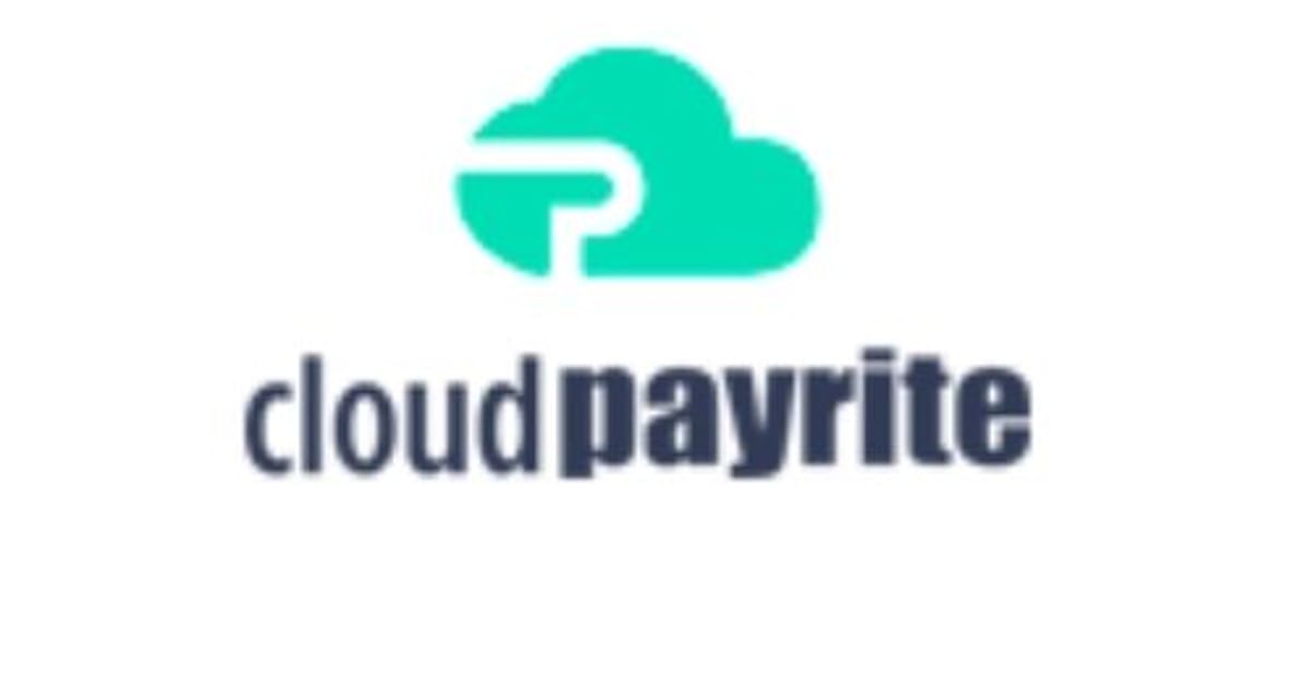 Cloud PayRite - Kowloon, Hong Kong | about.me
