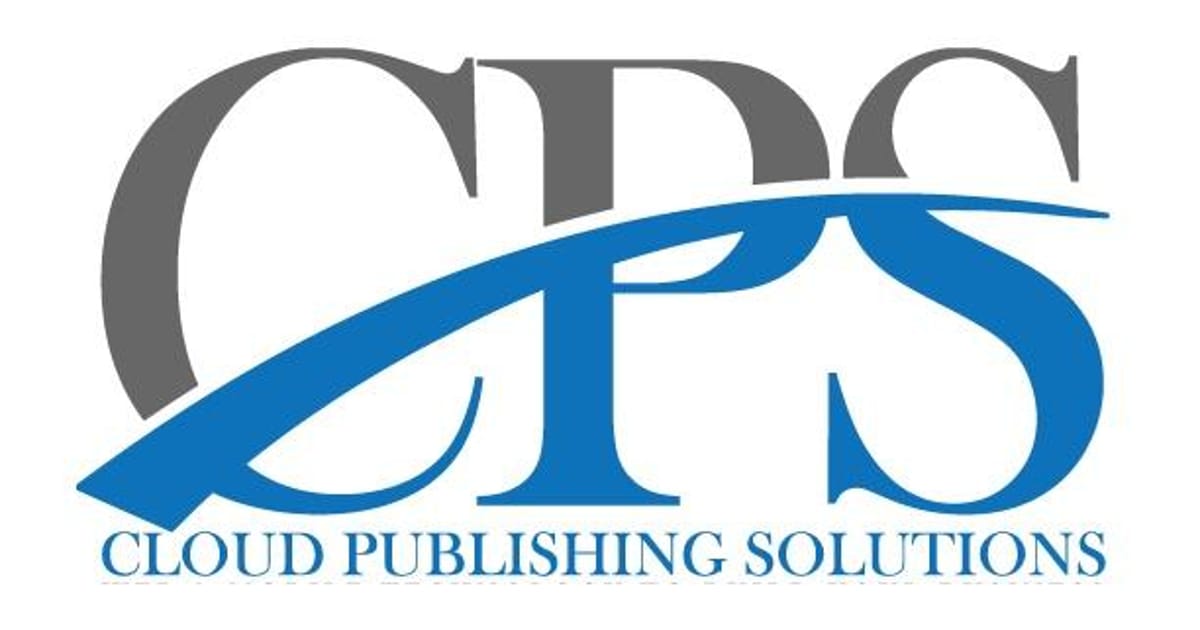 Alan Arthur - Mississauga, Ontario, Canada | about.me