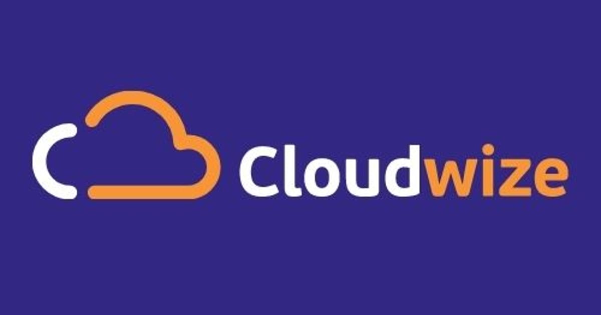 Cloudwize - Tamworth, NSW | about.me