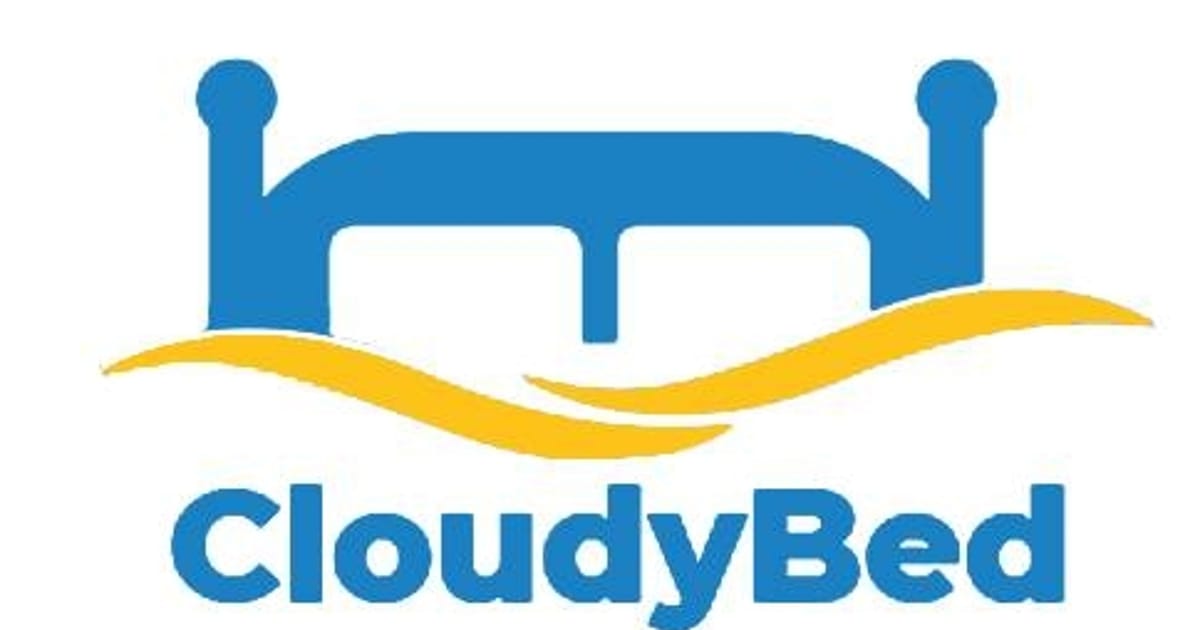 Chăn ga gối đệm CloudyBed - P. Trịnh Văn Bô, Xuân Phương, Nam Từ Liêm, Hà Nội, Chăn ga gối đệm ...