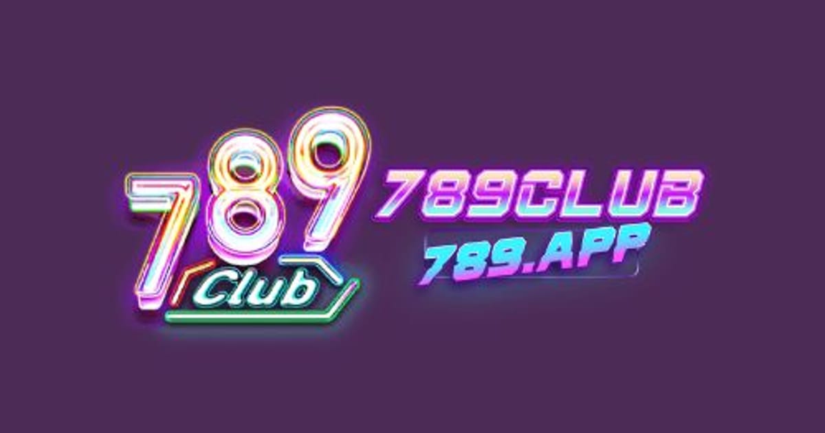 789club app - 13 Đ. Sư Vạn Hạnh, Phường 12, Quận 10, Thành phố Hồ Chí ...