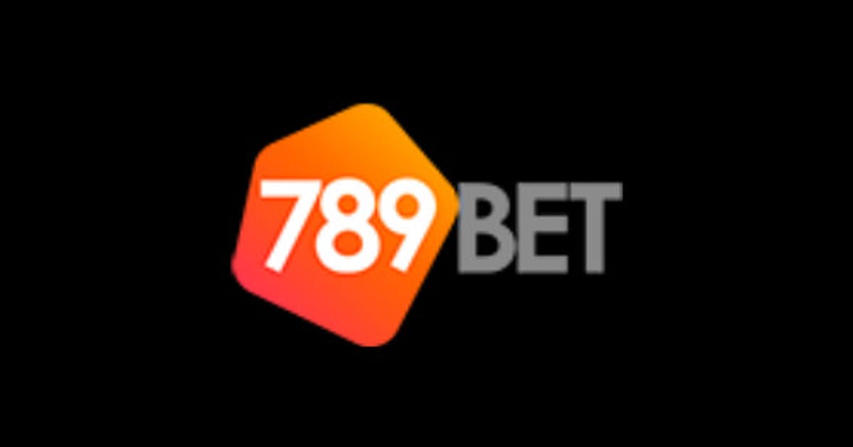 789Bet Casino Club | about.me