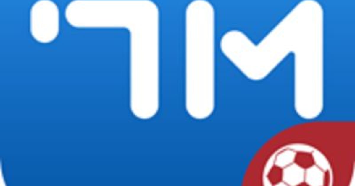 7MTH CLUB - Vietnam | about.me