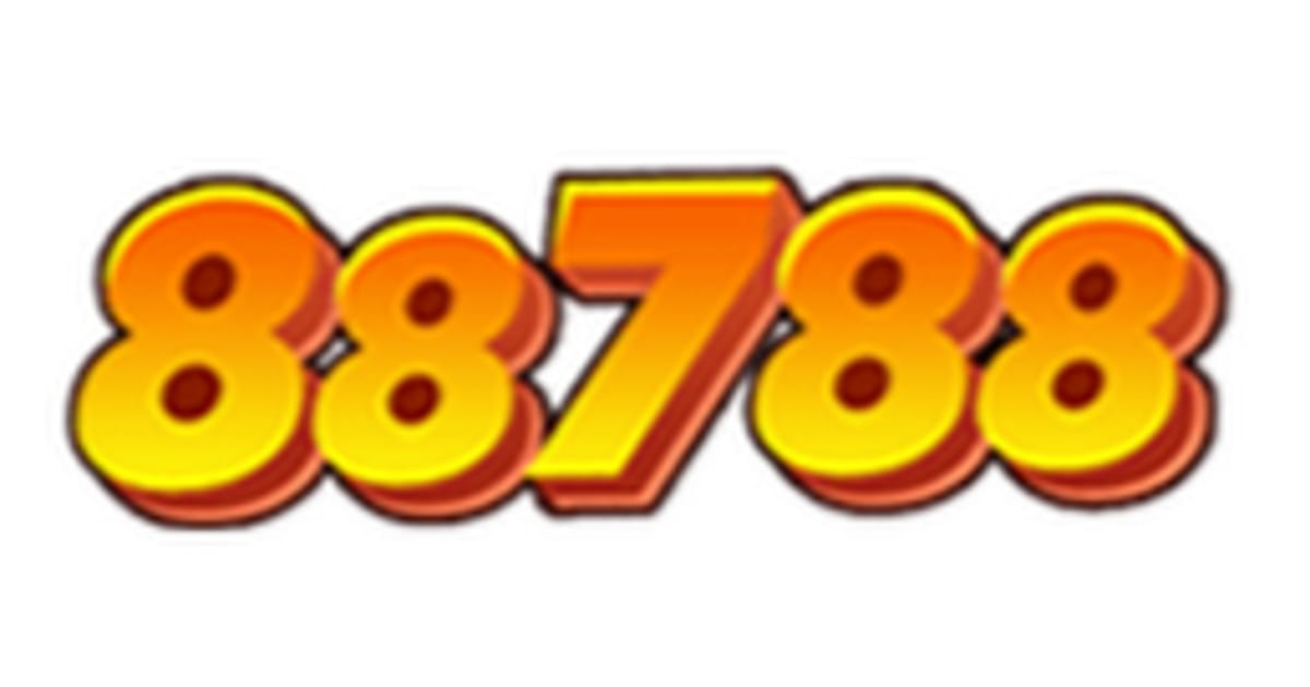 88788 - Link Tải Chính Thức Nhà Cái 88788.com - 24 Đ. Trần Ngọc Diện ...
