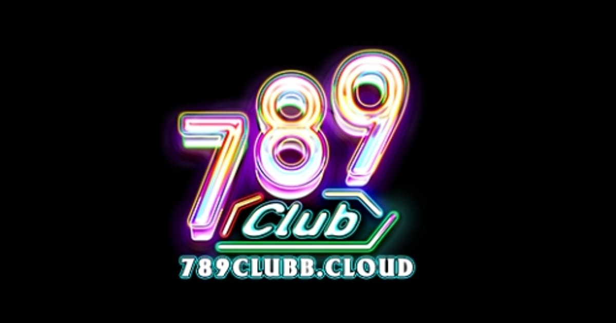 Game 789club - 234 đường Nguyễn Quang Bửu 12, Vĩnh Lộc A, Bình Chánh, Hồ Chí Minh | about.me