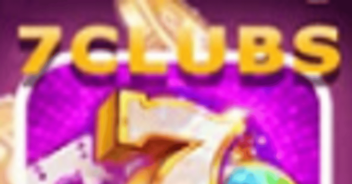 77 Club - 88 Phạm Hùng, Mỹ Đình, Từ Liêm, Hà Nội | about.me