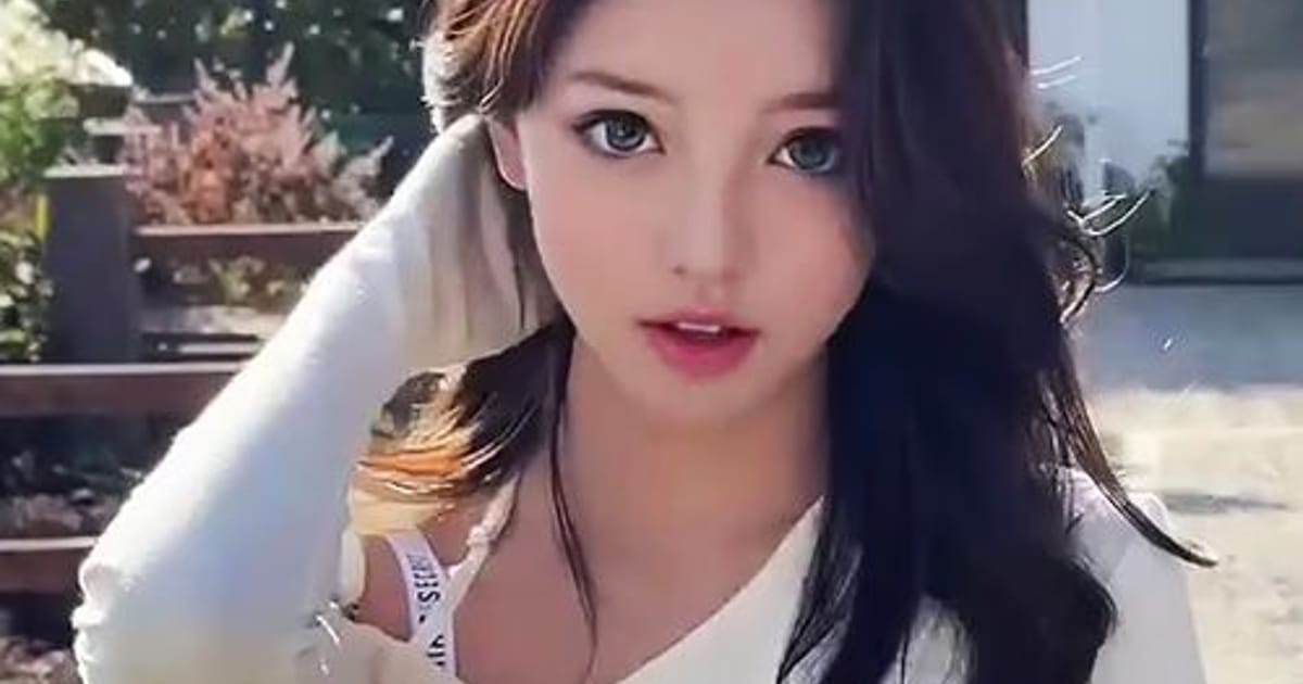 Girls Club - Aerocity | about.me