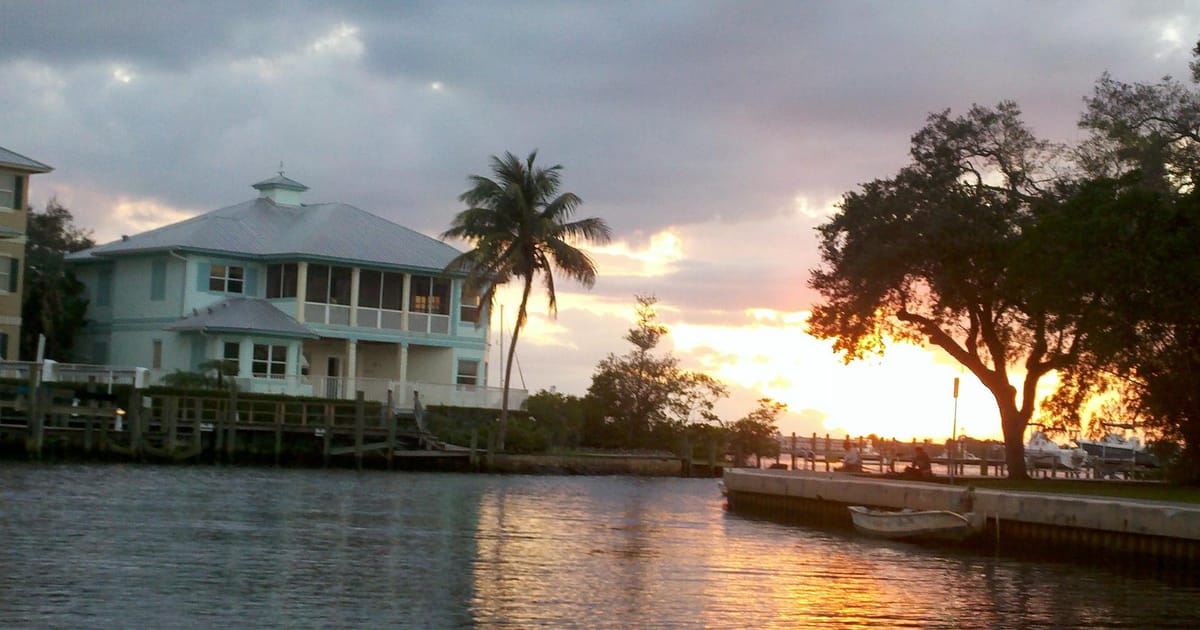 Celia T. Lucente - Stuart, Florida, Full-time Writer, BBA- Accounting ...