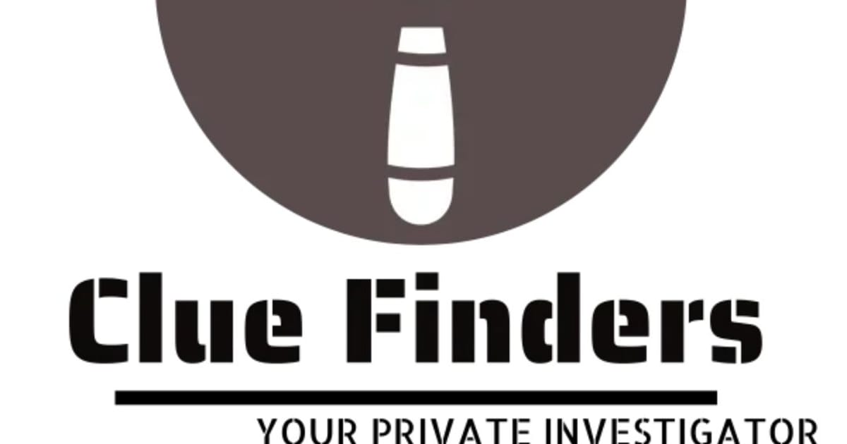 Clue Finder - 1018, CCC, Vip Road , Zirakpur 140603, (Punjab) | about.me