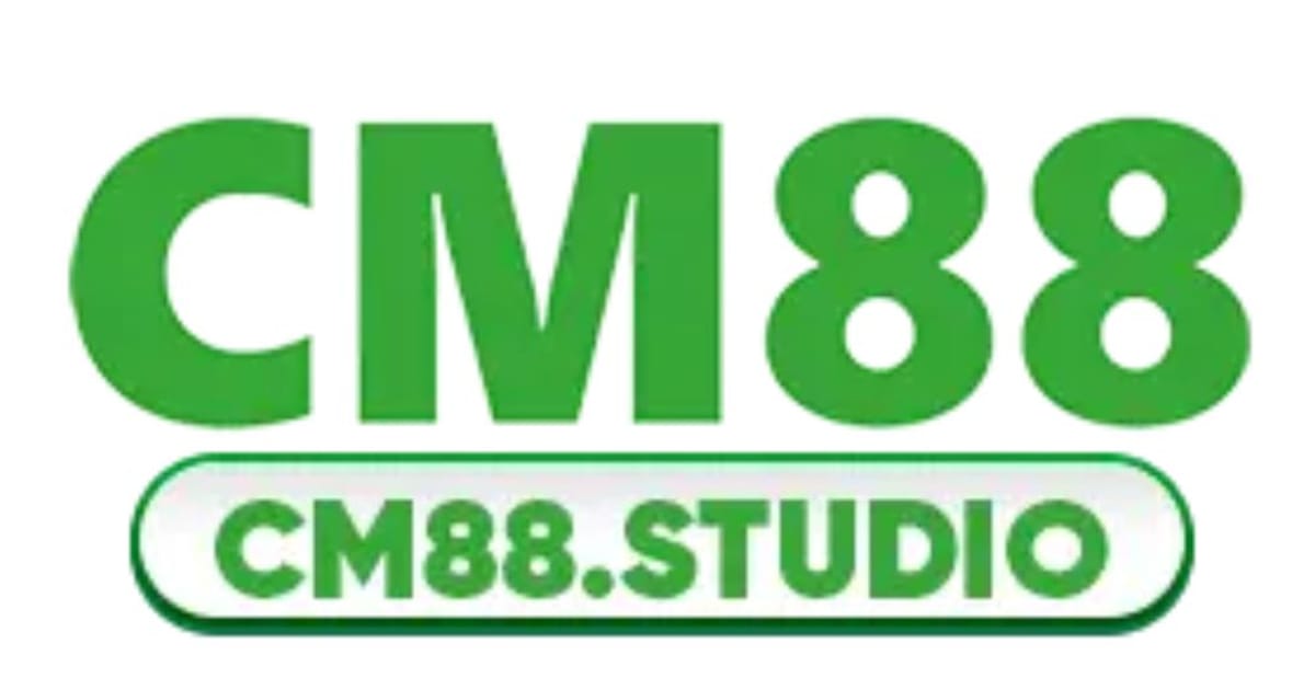CM88 studio - TP Ho Chi Minh | about.me