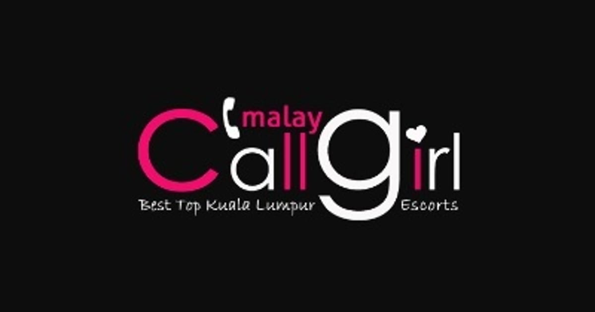 Call Girl Malay - Malaysia | about.me