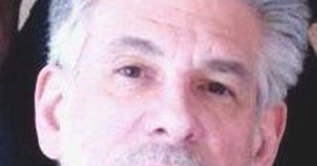 Craig Michael Carrieri - New York, New York, CRAIG MICHAEL CARRIERI ...