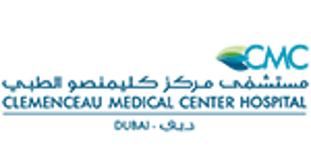 cmc hospital - dubai | about.me