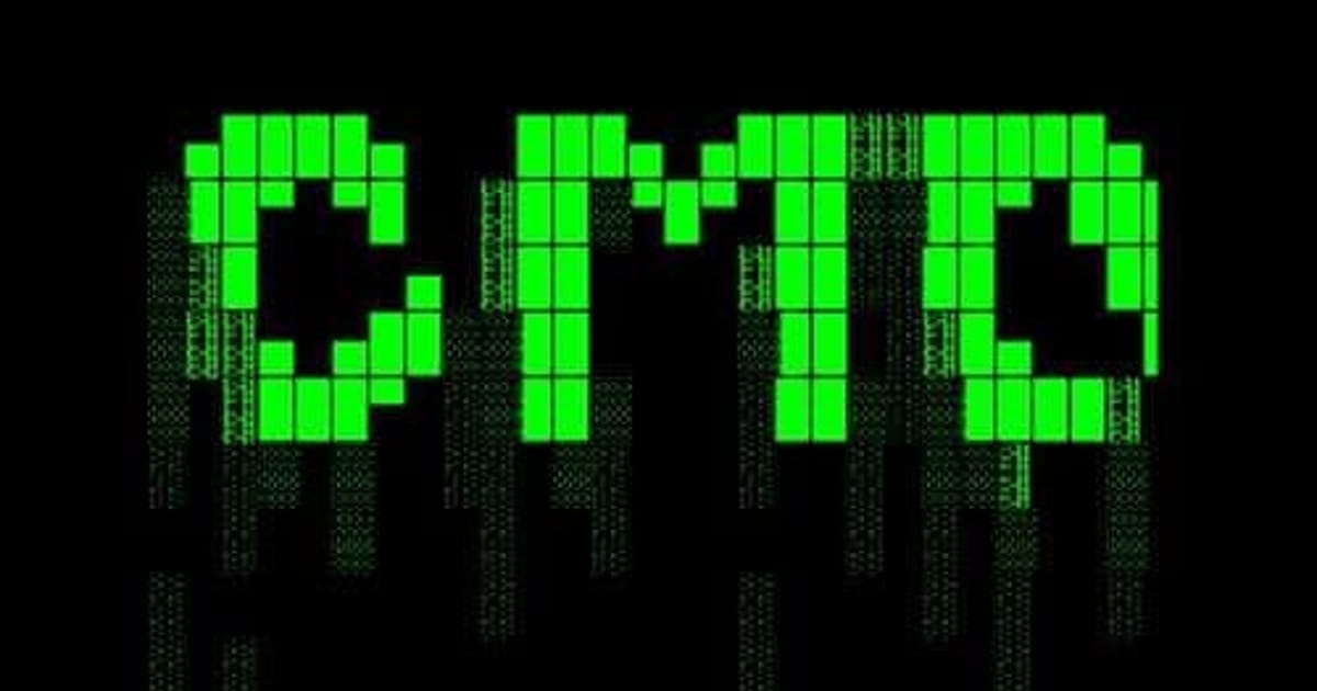 CMD Loading - Australia | about.me