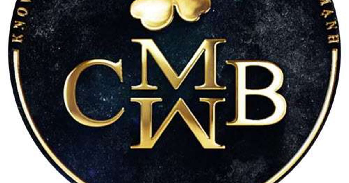 cmmb vietnam - Tòa nhà Đức Đại, 302 Nguyễn Trãi, Trung Văn, Nam Từ Liêm ...