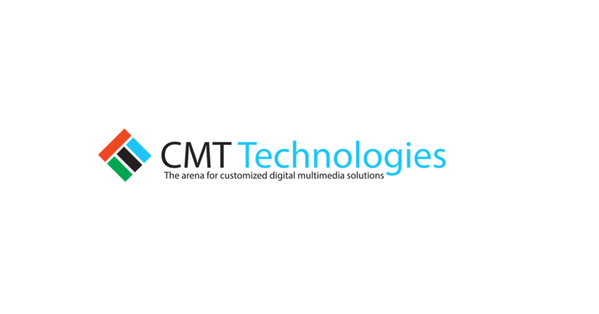 CMT Technologies LLC - Dubai | about.me