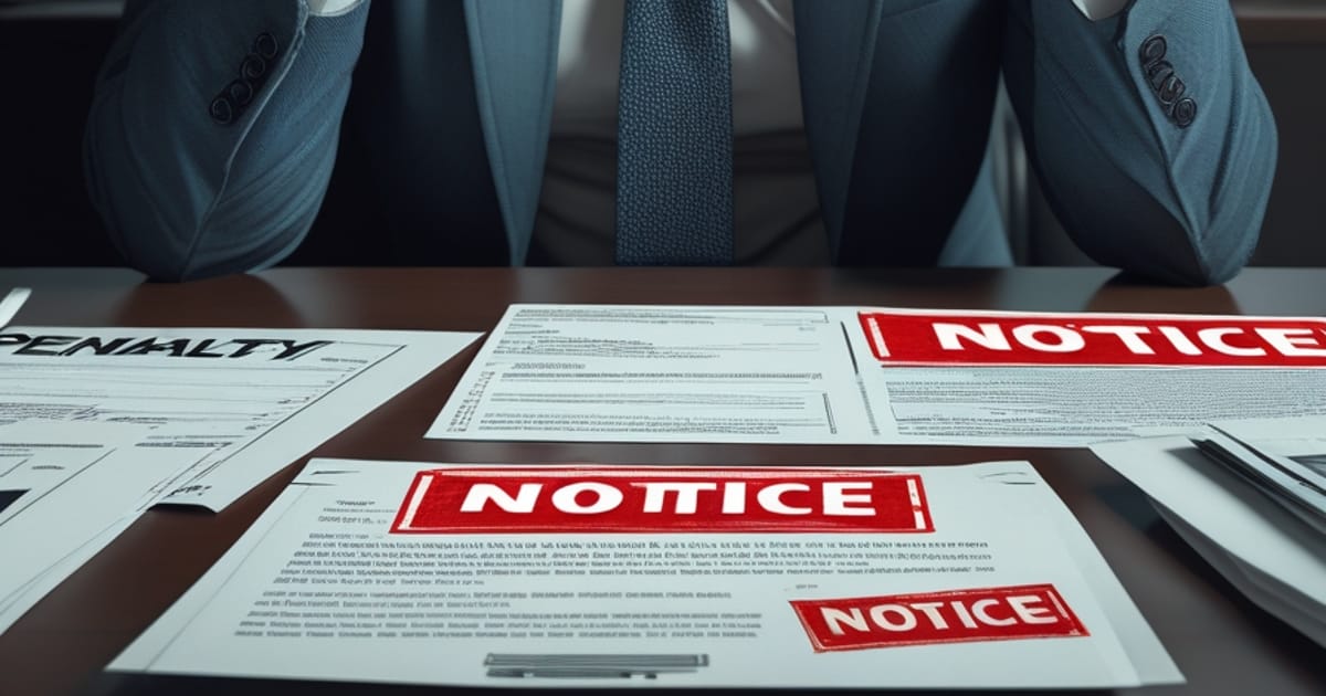 Saad CNAOB - Pakistan | about.me