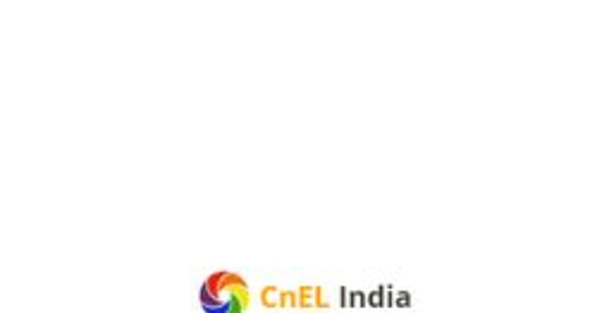CnEL India - 4132 E. Nolan Place, AZ 85249, Chandler, USA | about.me