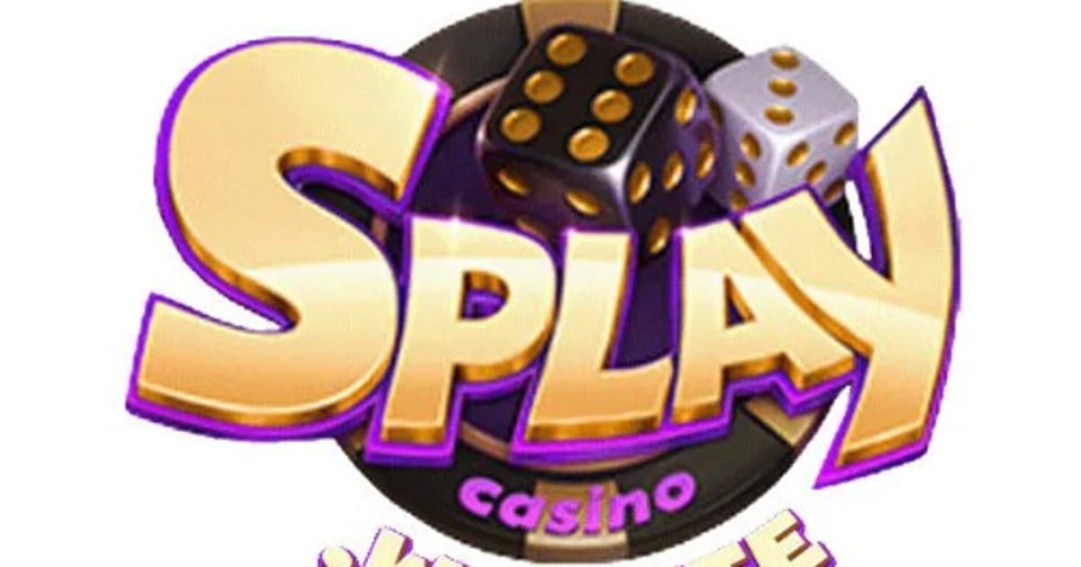 Cổng Game Splay - 79 P. Hà Trung, Hàng Bông, Hoàn Kiếm, Hà Nội | about.me