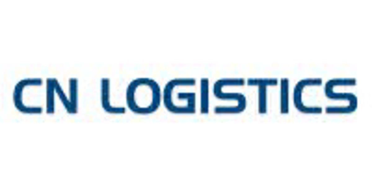 cnlogistics cnlogistics - Hong Kong | about.me