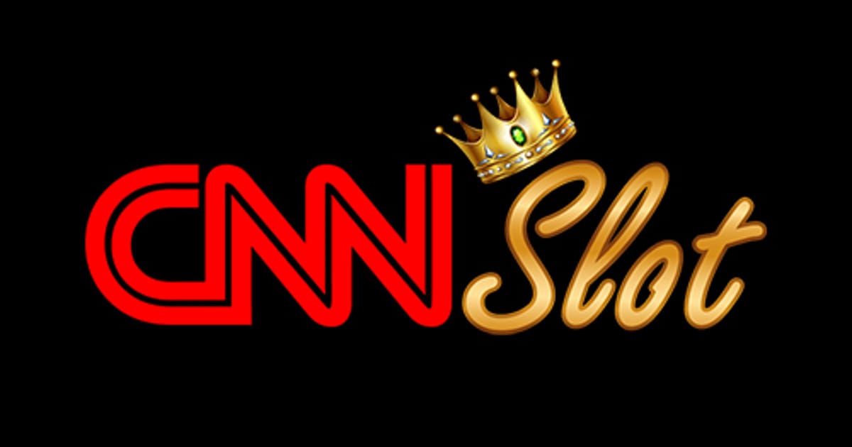 CNN SLOT - Indonesia | about.me