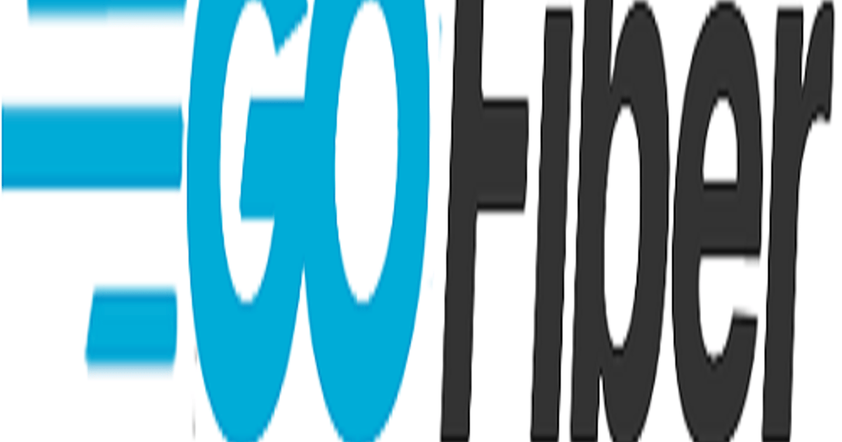 gofi ber - Tầng 3B, Tòa Nhà Scetpa, 19A Cộng Hòa, Phường 12, Quận Tân ...