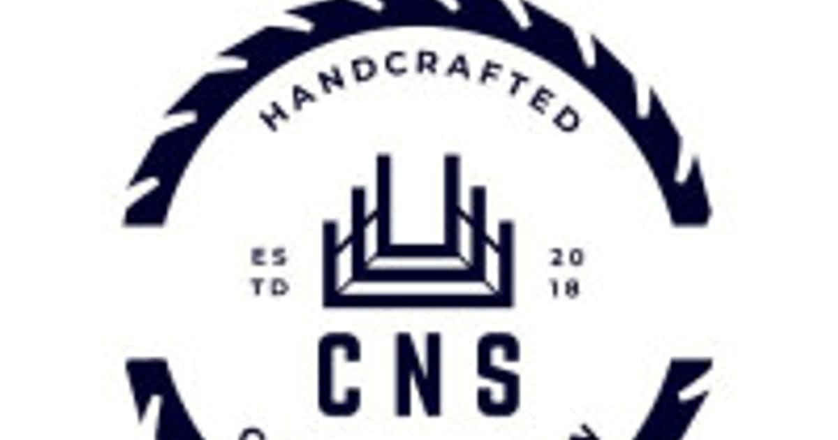 CNS Construction - 2681 Sidney St, Pittsburgh, PA, 15203 | about.me