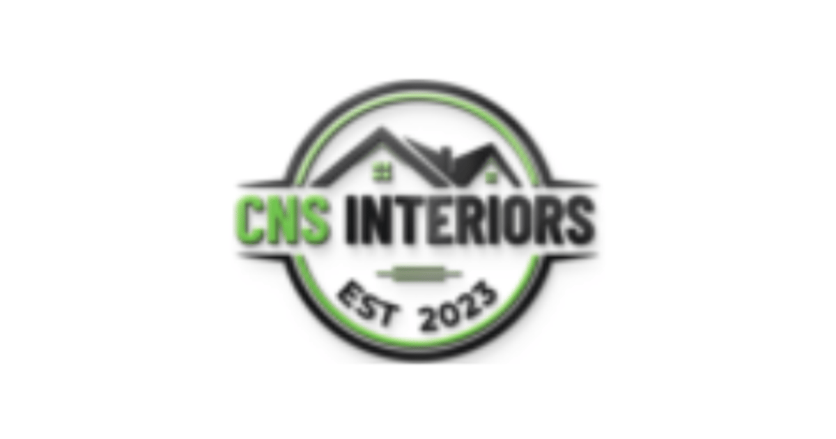 CNS Interiors - Brisbane | about.me