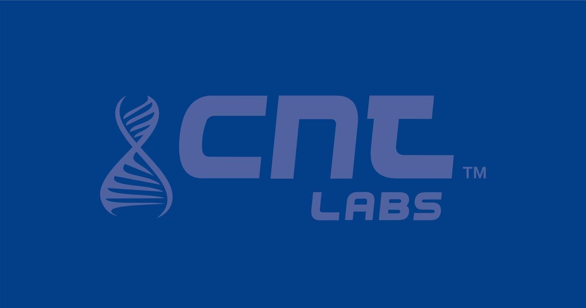 Cnt Labs - South Africa, Gauteng | about.me
