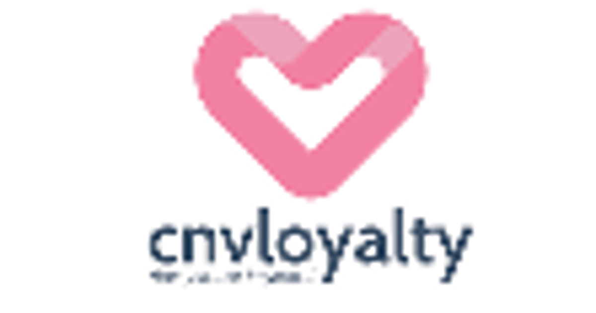 cnv loyalty - 102 Nguyễn Đình Chính, phường 15, quận Phú Nhuận, TP.HCM ...