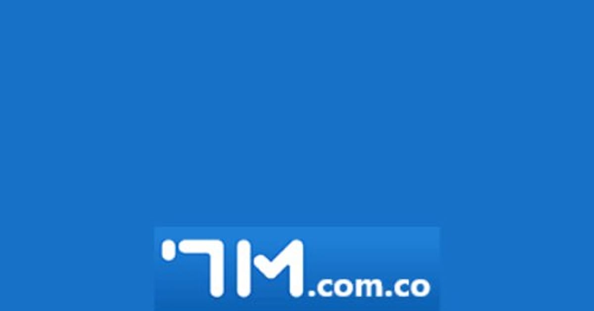 7m Tỷ số trực tuyến - 25 Đinh Bộ Lĩnh, Bình Thạnh, Tp. HCM | about.me