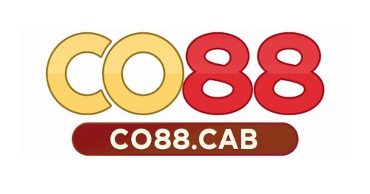 Nhà cái CO88 - 31a Tôn Đản, Phường 10, Quận 4, Hồ Chí Minh, Việt Nam ...