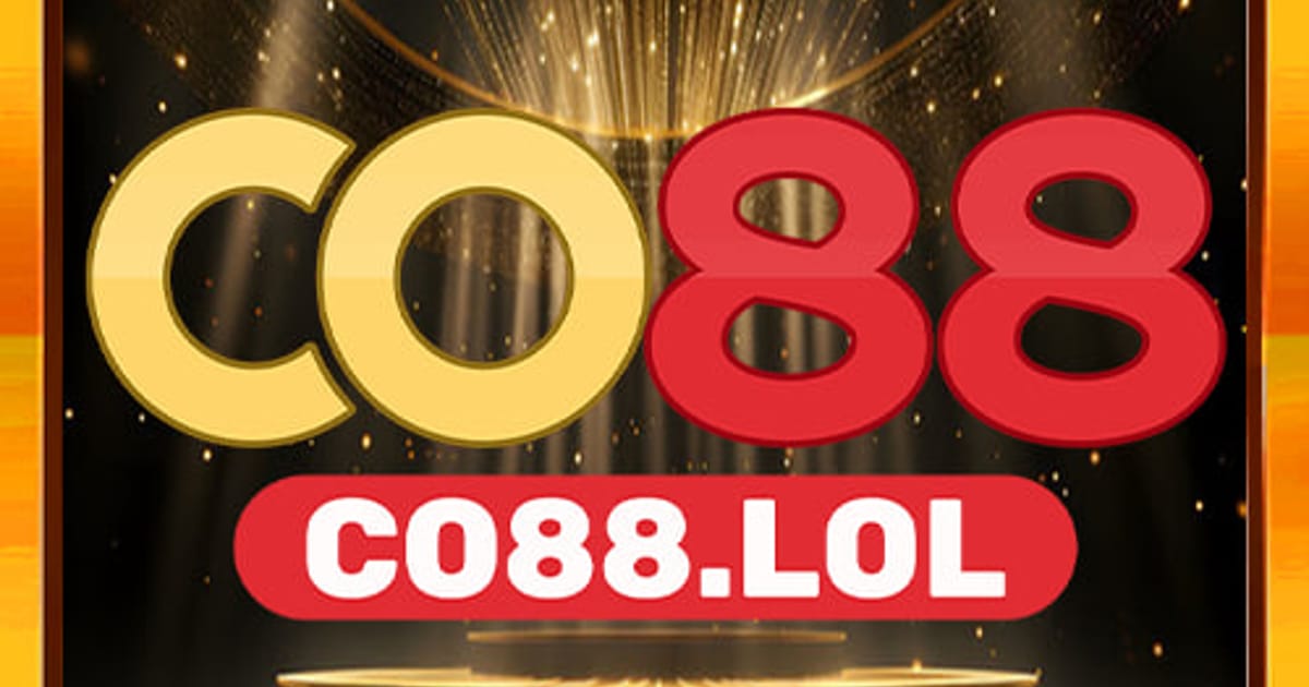 CO88 ⭐ Trang Cá Cược Chính Thức Go88 com |Đăng Ký +88K - 42/78a Hoàng ...