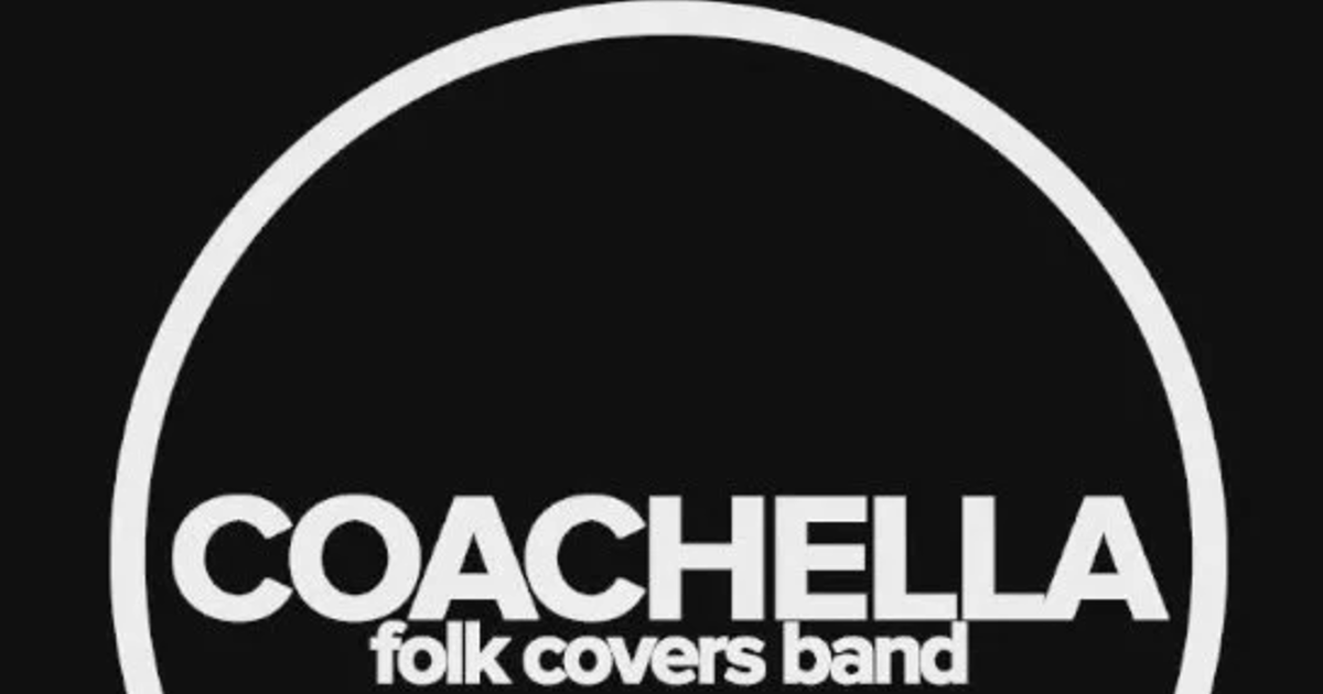 Coachella Merch - New York | about.me