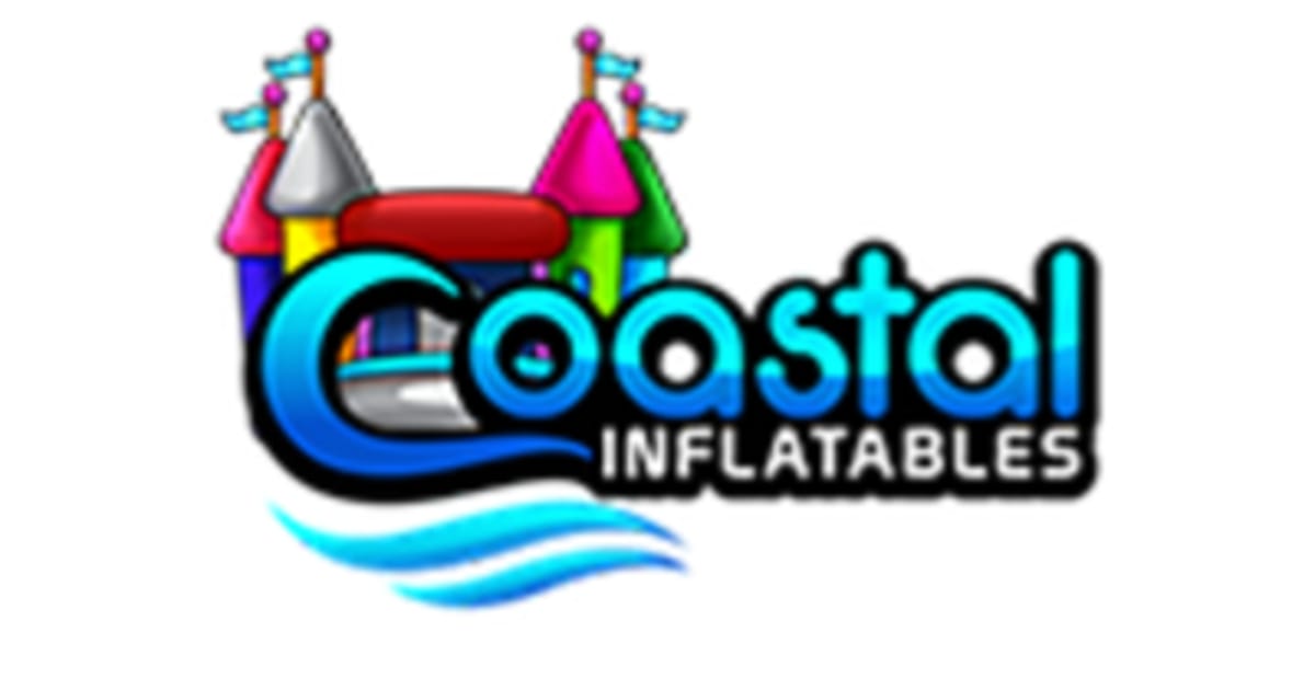 Coastal Inflatables - USA | about.me