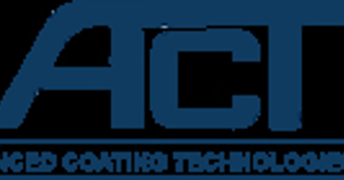 Advanced Coating Technologies - usa | about.me