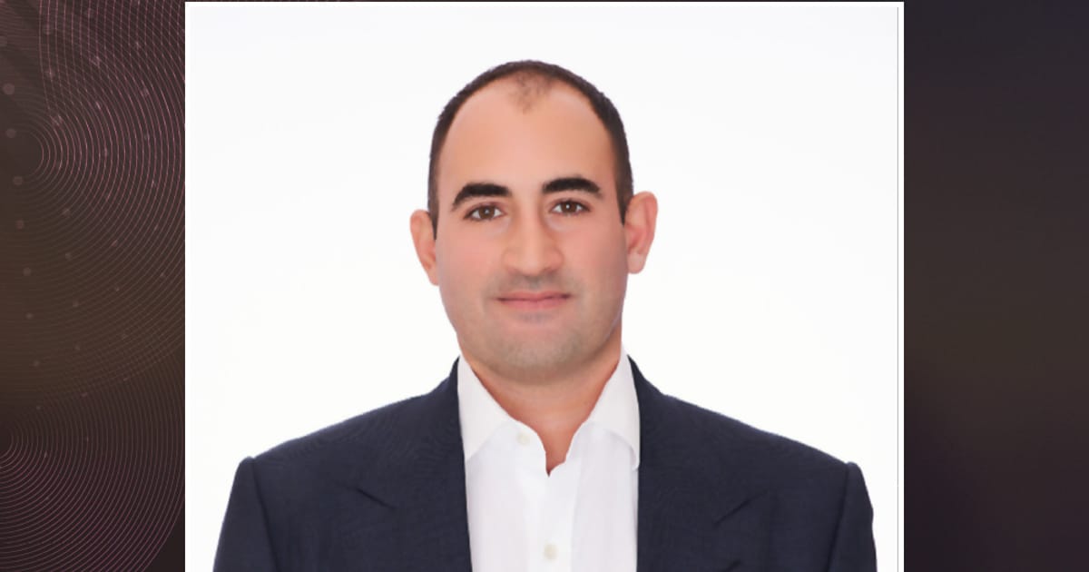 Cobby Pourtavosi - Los Angeles, CA | about.me