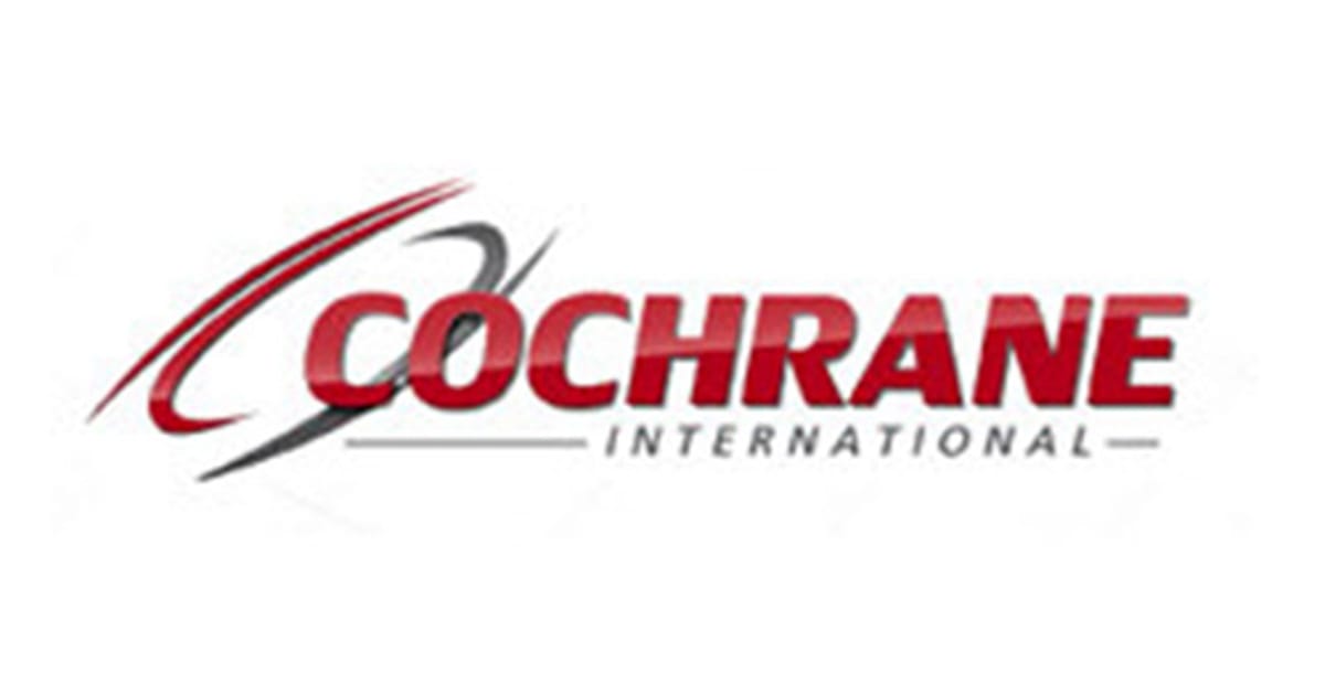 Cochrane Global - washington | about.me