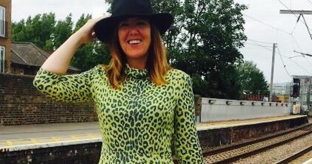 Nikki Cochrane - Hackney, M&C SAATCHI, Psychology Bsc, Google Squared ...