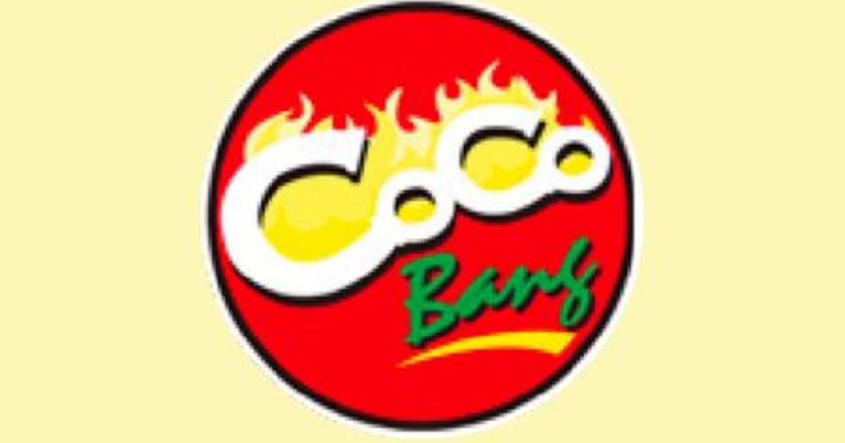 CoCo Bang | about.me