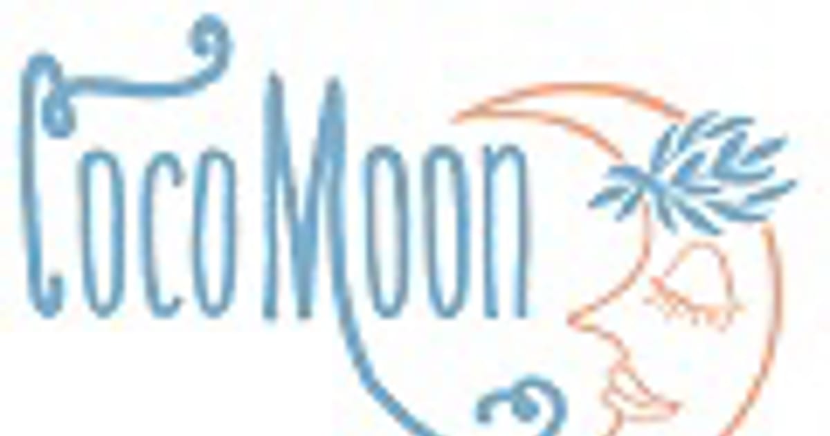 Coco Moon Hawaii - United States of America | about.me