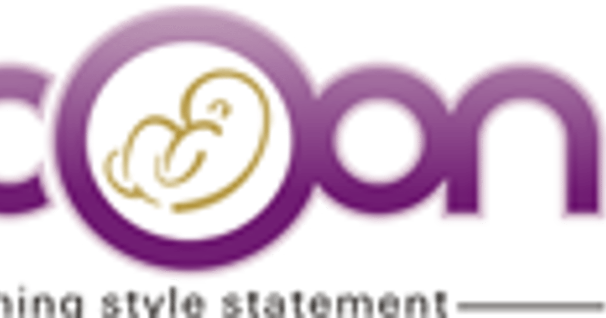 Cocoon Hospital - Jaipur, Rajasthan, India | about.me