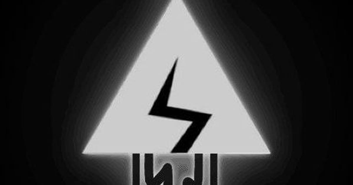 Coddy 3D - Kyiv | about.me