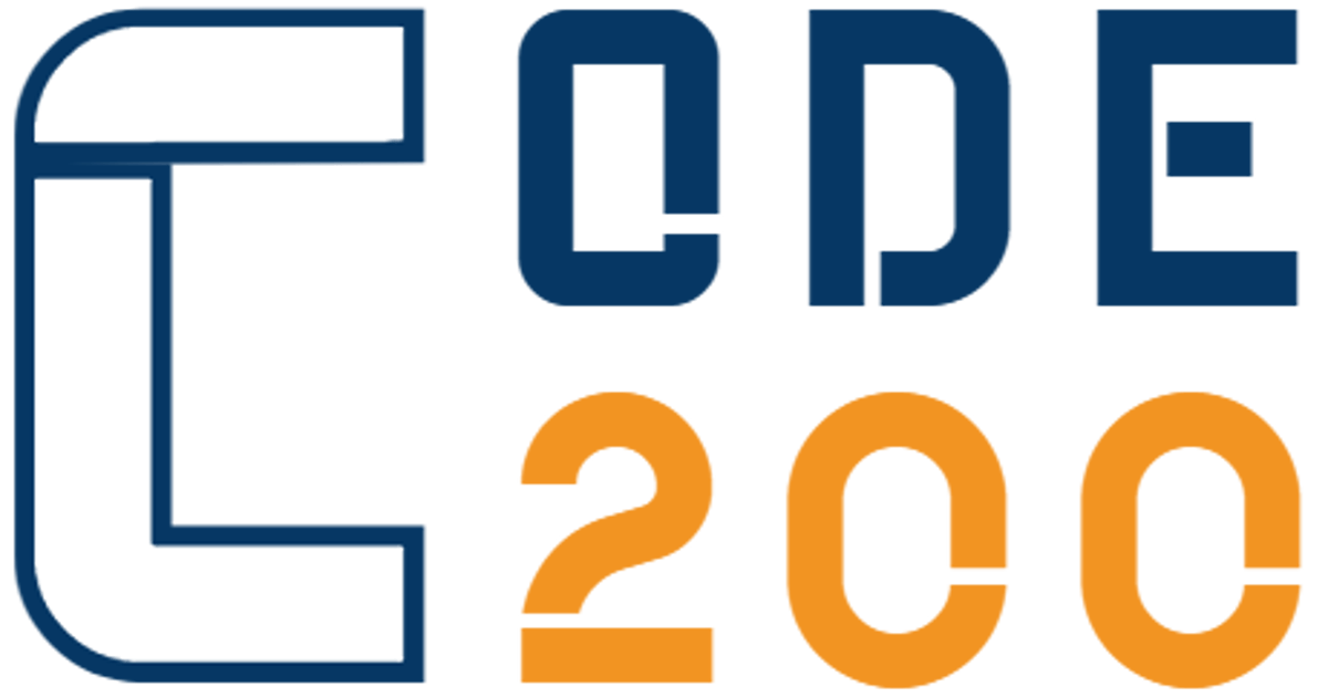 code 200 - france | about.me