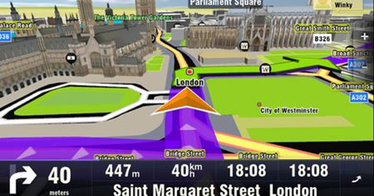 Code 5 Group | about.me