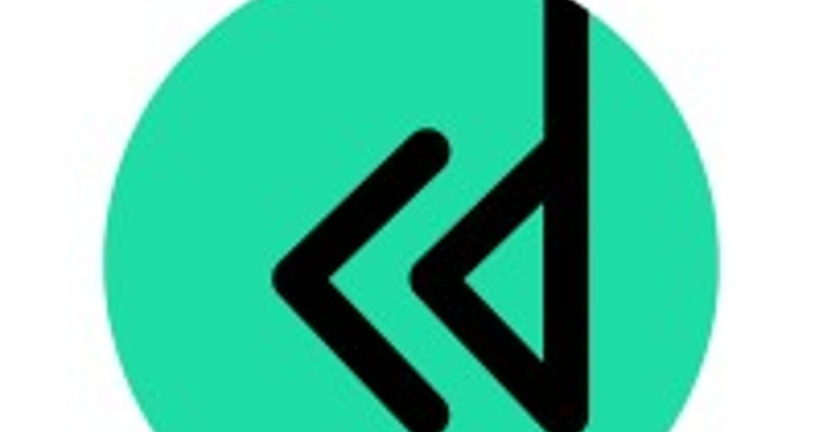 Code District - Washington, DC, Code District | about.me
