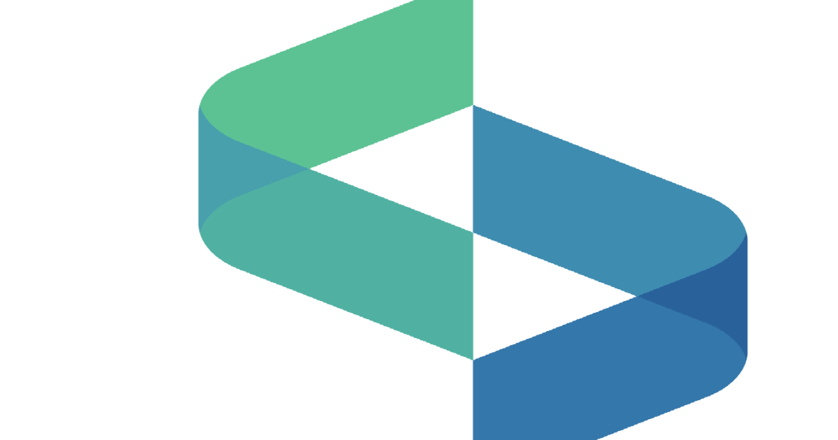 Codebridge Tech Dover Aboutme