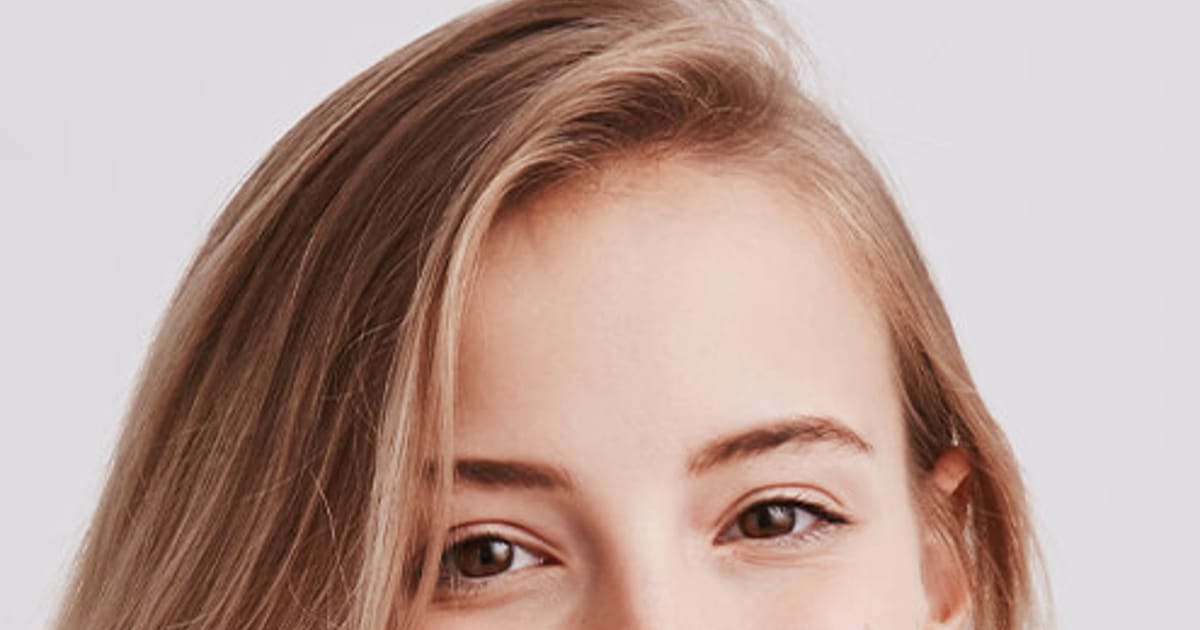 code cary - india | about.me