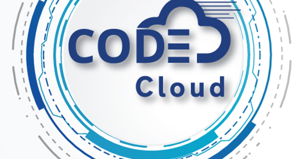 CodeCloud Technology - Dhaka | about.me