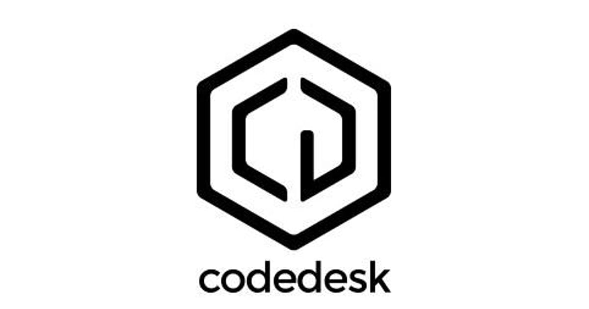 Code Desk Ltd 88 90 Goodmayes Road Goodmayes Essex London Ig3 9uu
